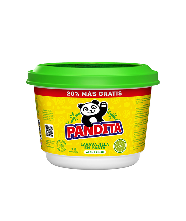 Boda Pandita